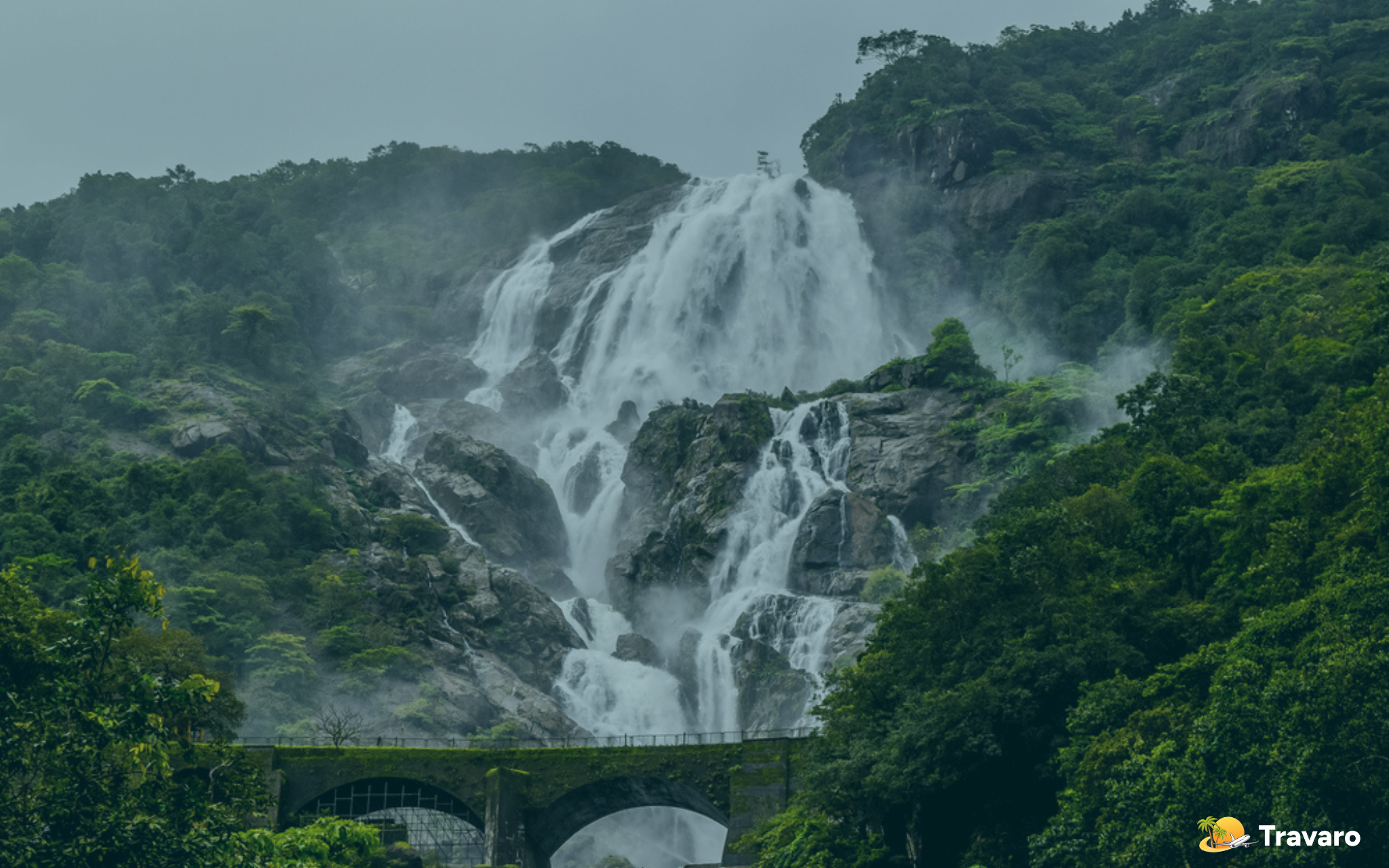 Top 20 Things to Do in Goa During Winter: Ultimate Travel Guide